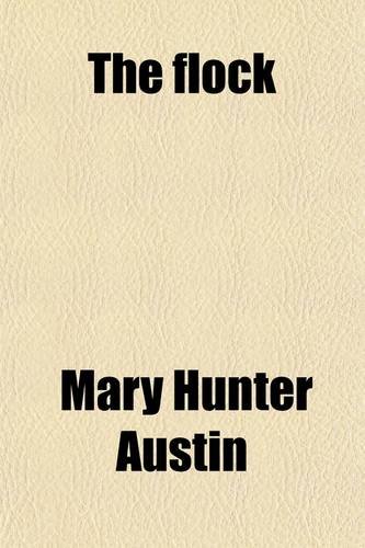 Buy The Flock Book Online at Low Prices in India | The Flock Reviews ...