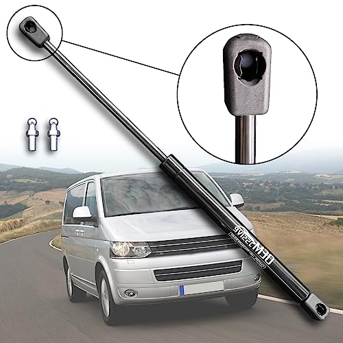 Amazon.co.uk Best Sellers: The most popular items in Car Bonnet Gas Springs