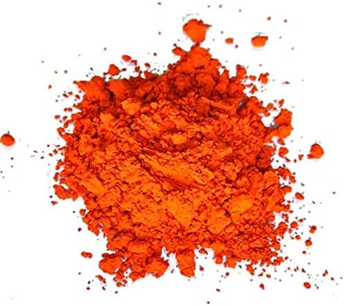 Tétroxyde de plomb – plomb (II,IV) oxyde rouge (plomb rouge ...