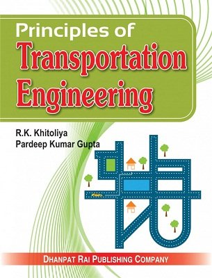 Amazon.in: Buy Principles of Transportation Engineering Book Online at ...