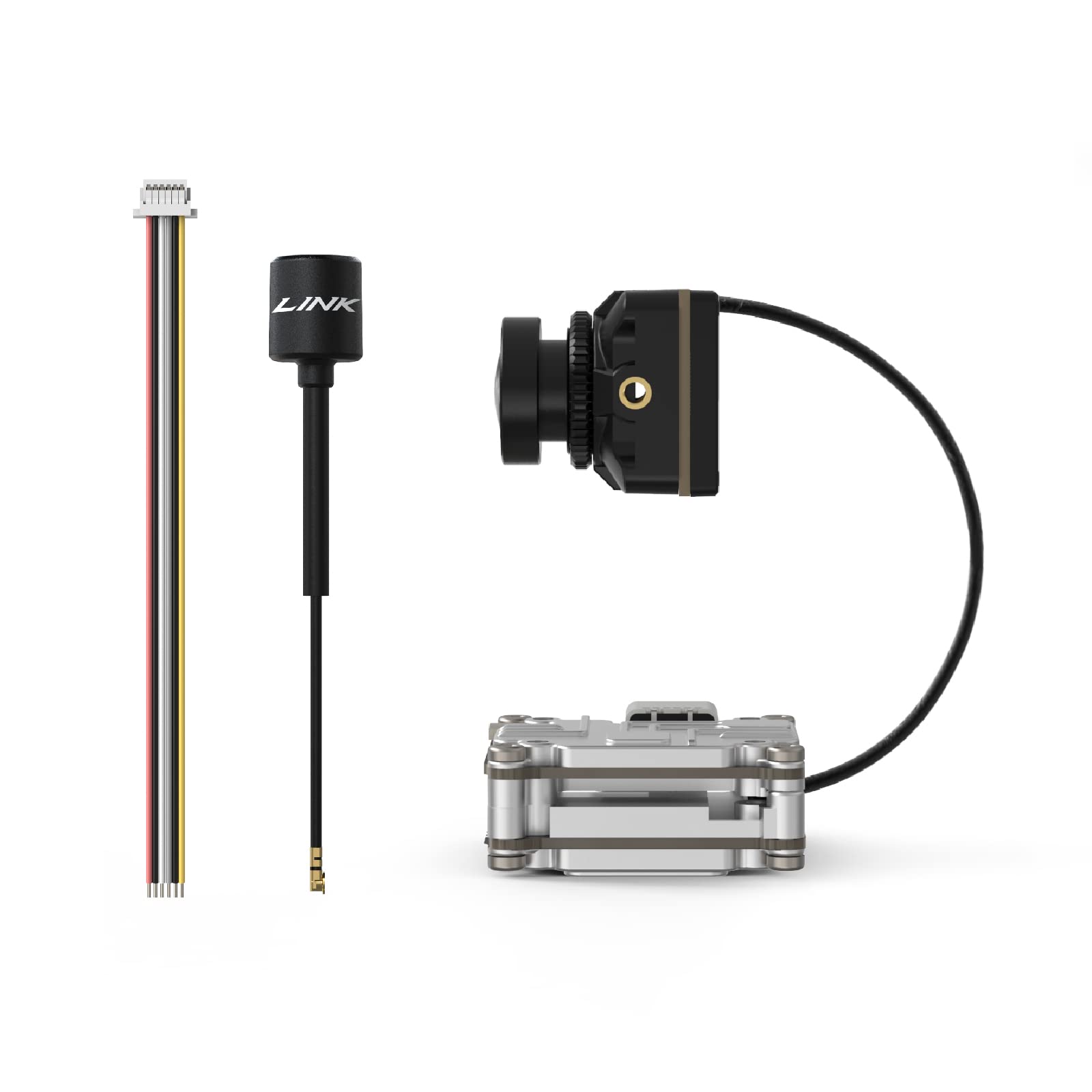 Buy RunCam Link MIPI FPV Camera Vista Air Unit Kit with MIPI HD ...