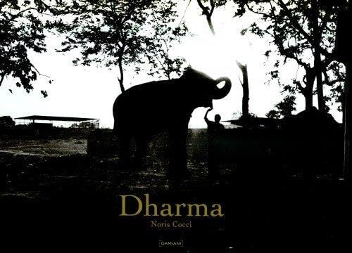 Buy Dharma Book Online at Low Prices in India | Dharma Reviews ...