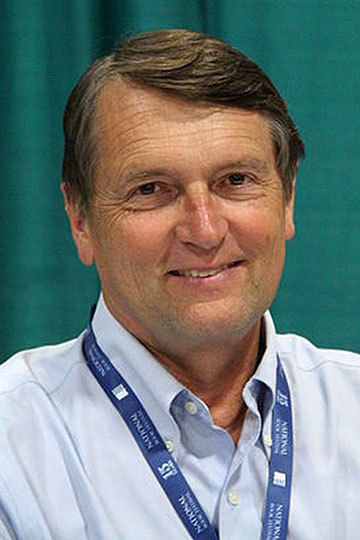 Amazon.com: Edward J. Larson: books, biography, latest update