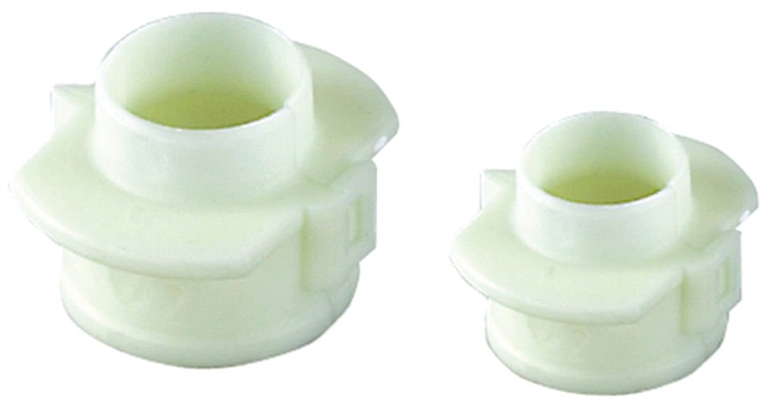 Amazon.com: OTC 6593 Transmission Disconnect Set for Ford : Automotive