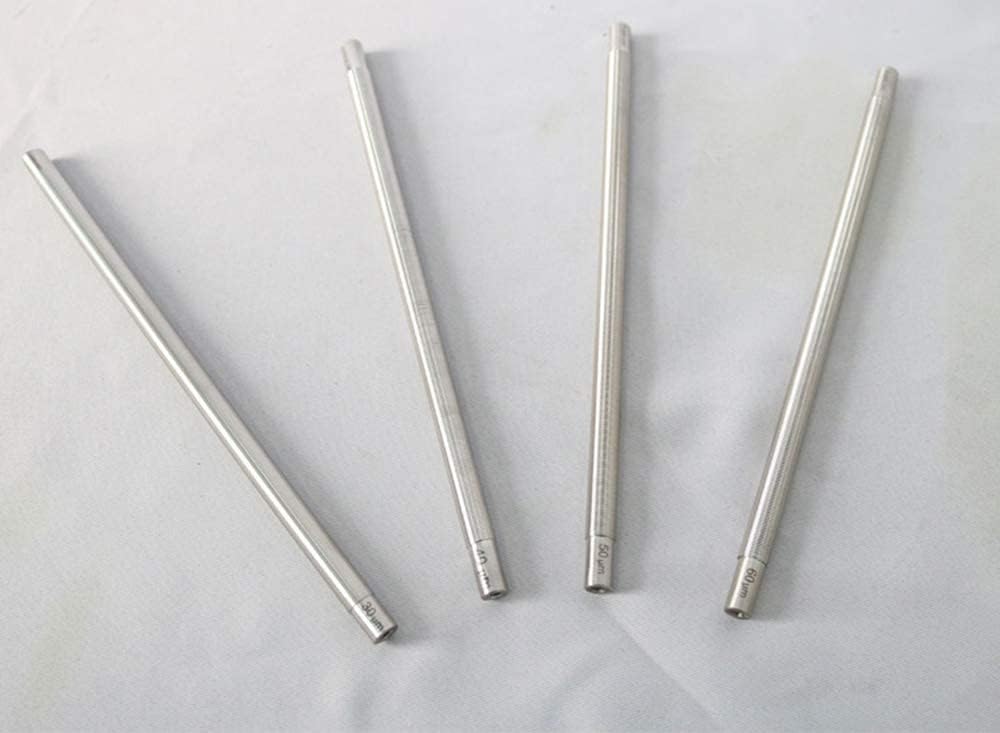 Buy MXBAOHENG Wire Rod Coater Bar Applicator Wet Film Coater with Film ...