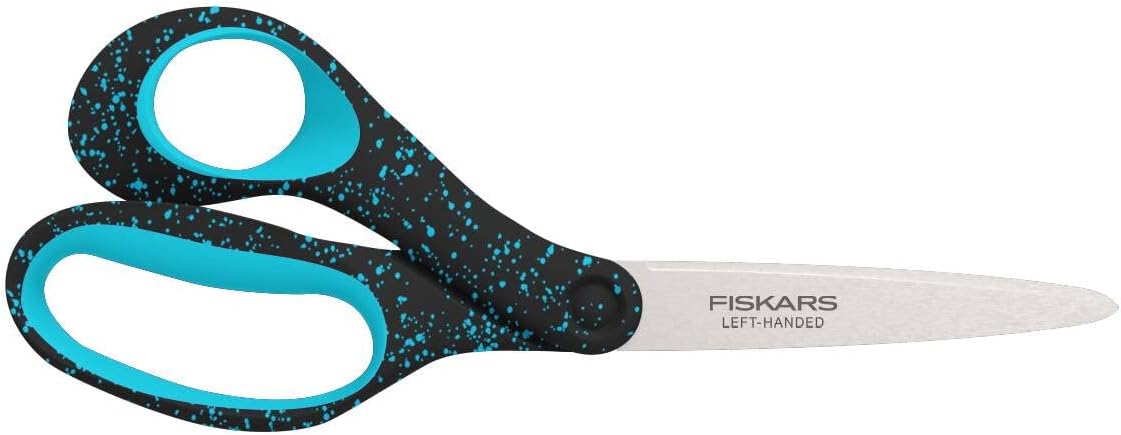 Slice 10546 Ceramic Scissor Pointed Tip, Friendly, BPA, Phthalate ...