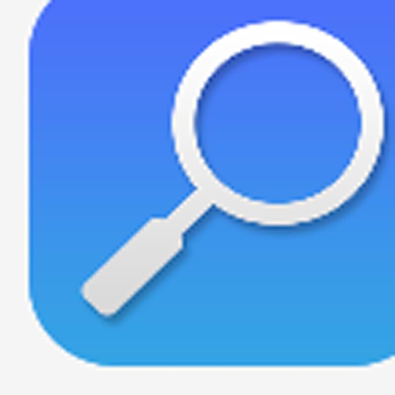 Amazon.ca: Fire Tablet - Web Browsers / Utilities: Amazon Appstore