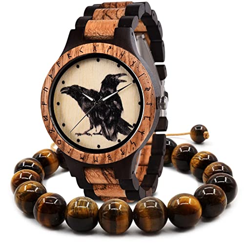 Holzdrucke kaufen • Bestseller im Überblick 2022 | testigel.de