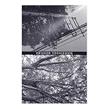 【発売日：2026年01月29日】・製造元:11337520 Records DK2