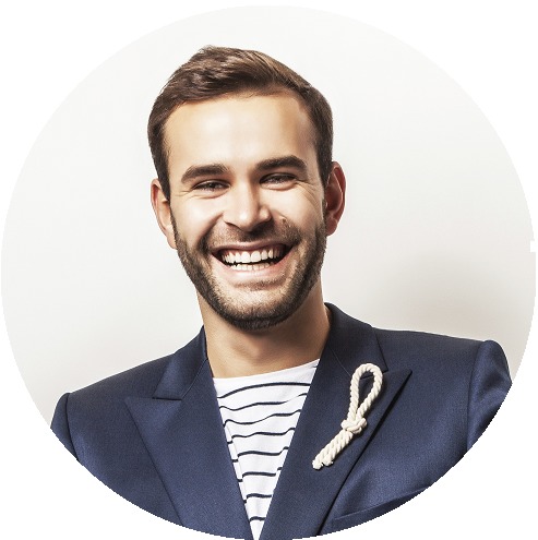 Amazon.in: Daniel Ricardo: books, biography, latest update