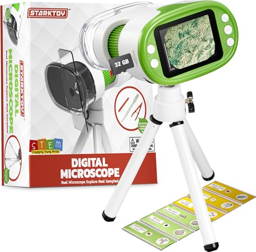 The Best Guide for Coding Toys for 11 Year Olds (to learn programming)