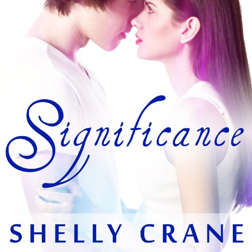 Amazon.com: Significance: Significance Series # 1 (Audible Audio ...