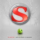 【発売日：2007年09月11日】・製造元:Still Alive Records
