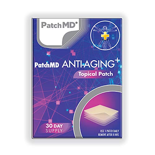 La Casa del Viento's Amazon Page