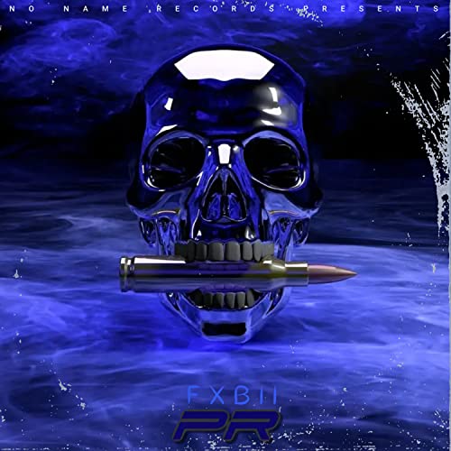 Amazon.co.jp: PR : Fxbii: Digital Music