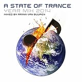 【発売日：2014年12月19日】・製造元:Armada Music Bundles