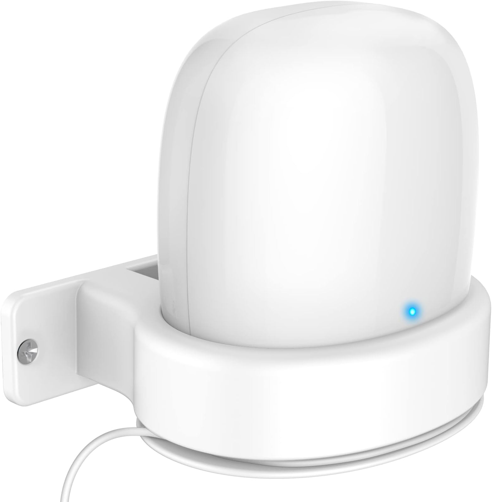 Amazon.com: Google Nest WiFi Pro - Wi-Fi 6E - Reliable Home Wi-Fi ...