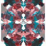 【発売日：2013年12月19日】・製造元:Shaka Squad