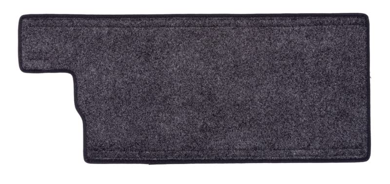 Snapklik.com : BedRug Tailgate Mat Fits 2020 - 2026 Chevy Silverado/GMC ...