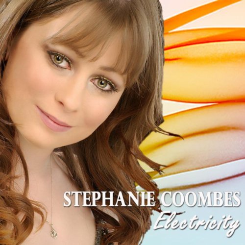 Electricity di Stephanie Coombes su Amazon Music - Amazon.it