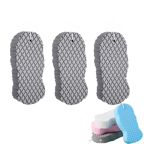 Amazon.de Best Sellers: The most popular items in Bath & Shower Sponges