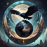 【発売日：2024年10月01日】・製造元:Raven Myth