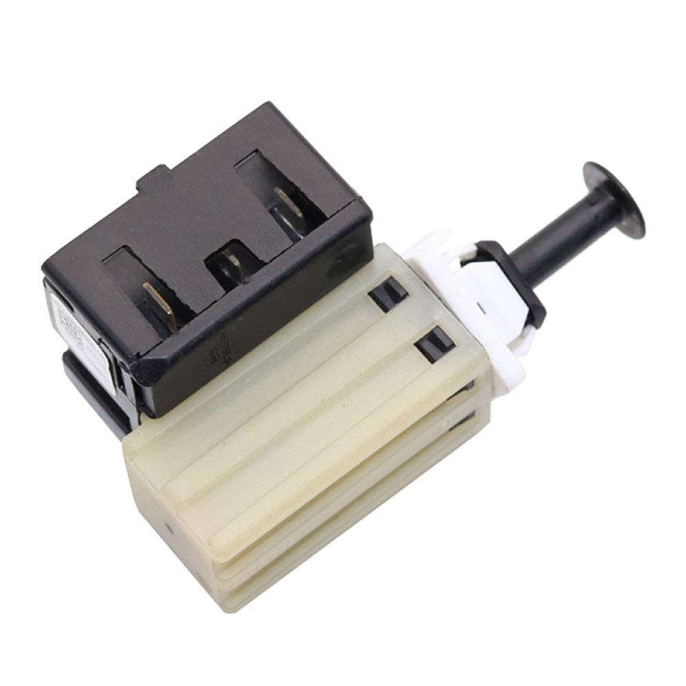 Brake Light Stop Lamp Switch Replacement For Chrysler Dodge Jeep ...