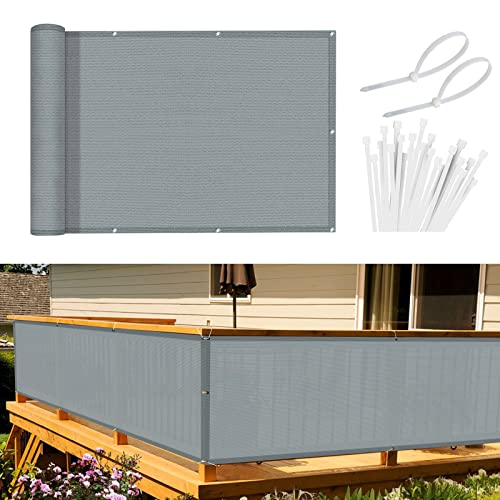 Meilleur Vendeur : Vente de Brise Vue Pas Chère – Déstockage