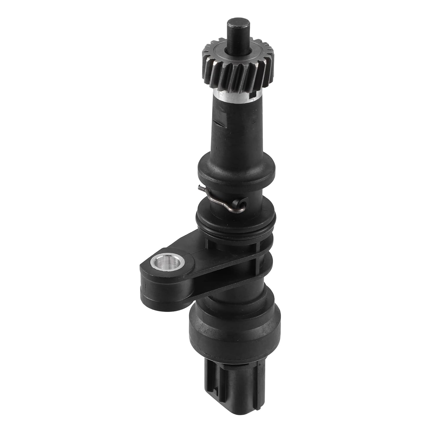 Amazon.com: X AUTOHAUX Transmission Speed Sensor Car Replacement ...