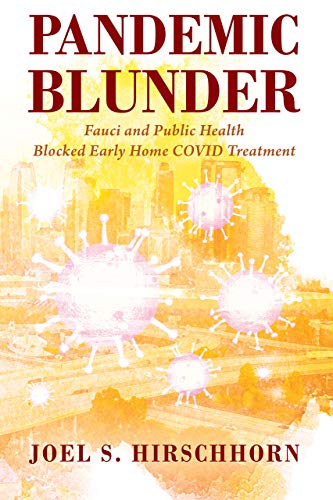 20 Best COVID-19 Books of All Time - BookAuthority