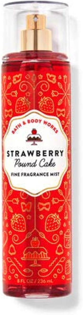 Amazon.com : The Body Shop Mango Body Mist – Refreshes and Cools with a ...