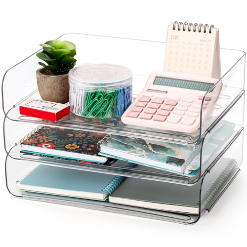 A3 Paper Trays – The 16 best products compared - EverythingAndroid