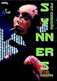 【発売日：2019年02月10日】・製造元:BookRix