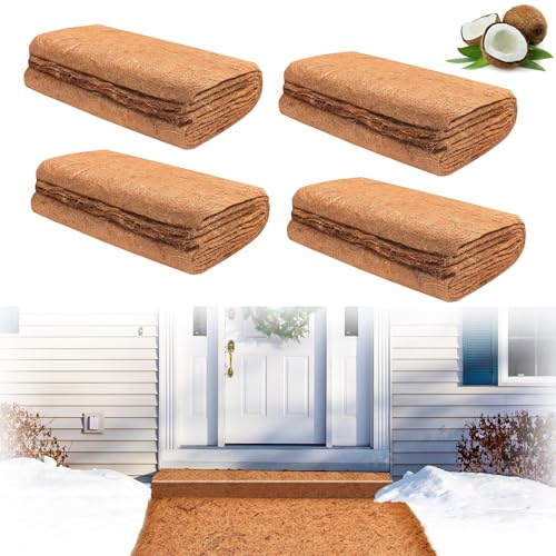 Top 10 No Slip Ice Carpet of 2022 - Katynel