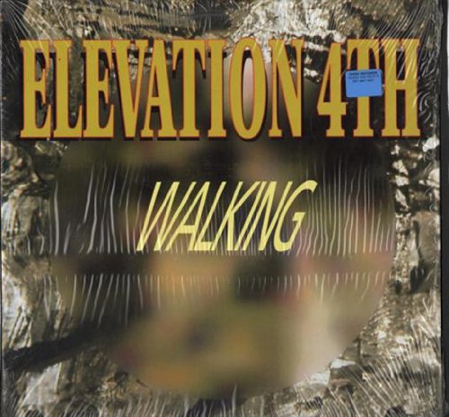 Amazon.com: Walking: CDs & Vinyl