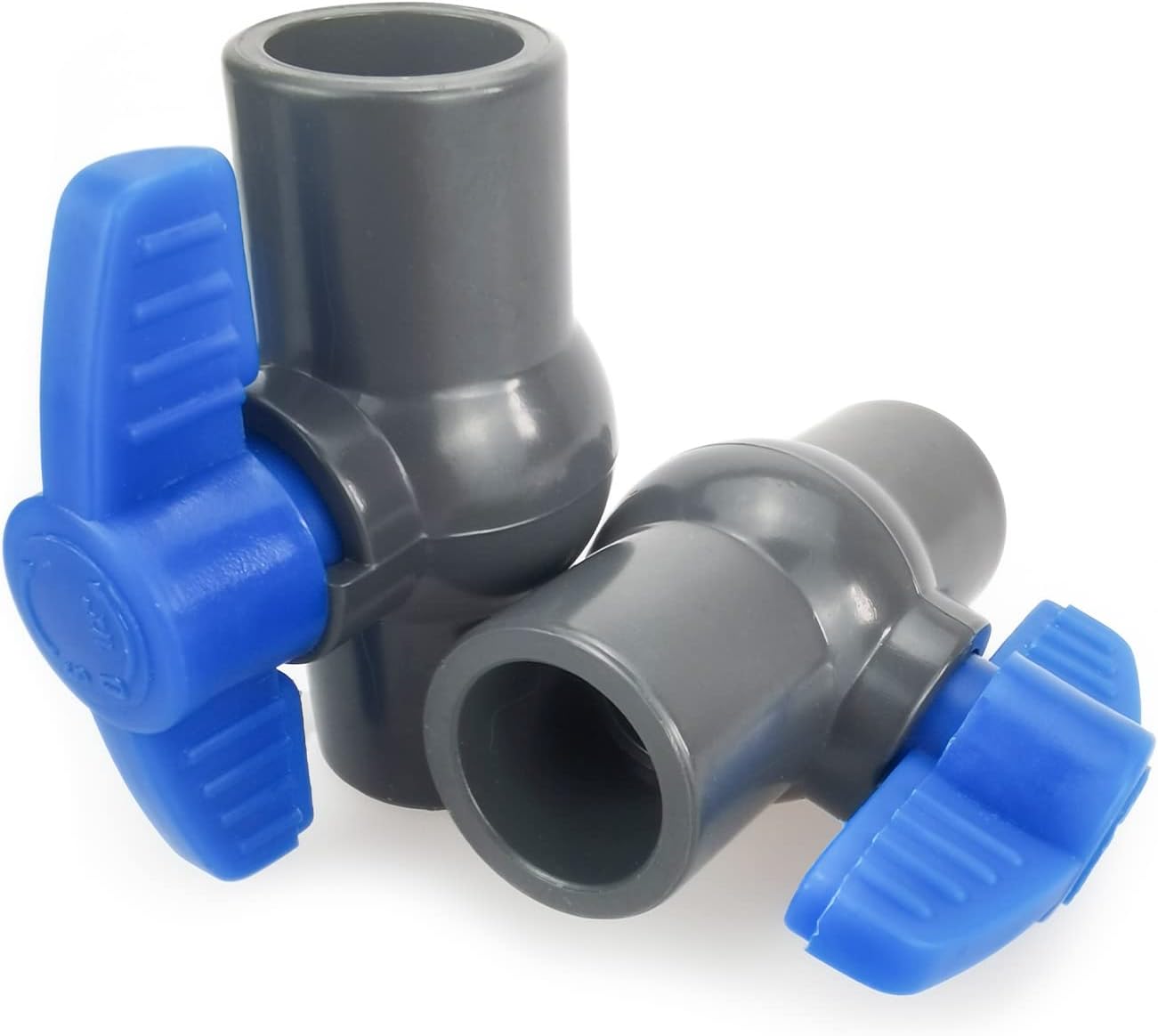 Lychee Light Automatic Touchless Urinal Flush Valve, Motion Sensor ...