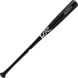 Rawlings | PRO Preferred Wood Baseball Bat : Amazon.com.au: Sports ...