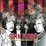 【発売日：2026年01月16日】・ブランド:Eternal Grooves・製造元:Eternal Grooves・製造元/メーカー部品番号:EGRO-0082