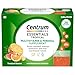 Centrum Essentials Tropical Effervescent 20 Sachets : Amazon.co.za ...