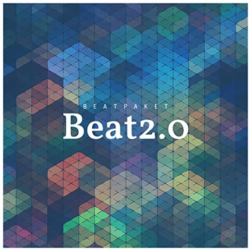 Amazon.com: Beatpaket, Teil 1 : Beat2.0: Digital Music