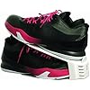 Shoe Slotz Space Saver, 6 Piece Set : Amazon.ca: Home