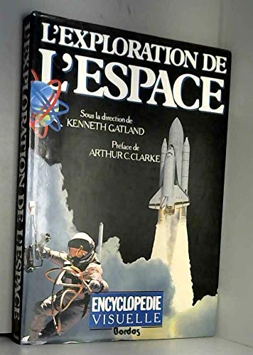 Amazon.fr - L'Exploration de l'espace - Livres
