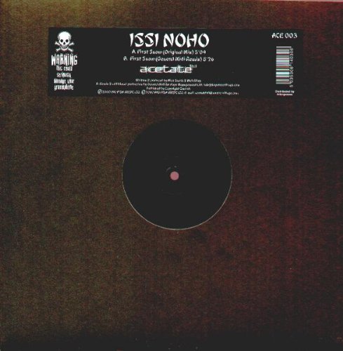 First Snow: Issi Noho: Amazon.in: Music}