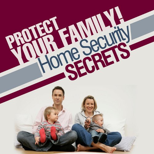 Amazon MusicでCrime Prevention AssociationのProtect Your Family! - Home ...