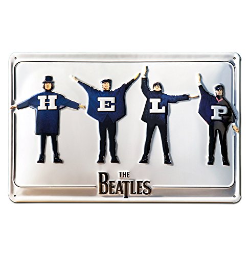 Beatles Plates for sale in UK | 27 used Beatles Plates