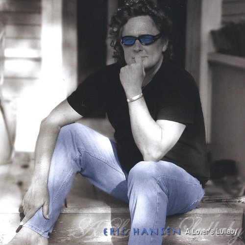 Amazon.com: A Lover's Lullaby : Eric Hansen: Digital Music