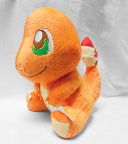 Buy DaGeDar Supercharged Ball Bearing Toy 2Pack Random Balls Online at ...