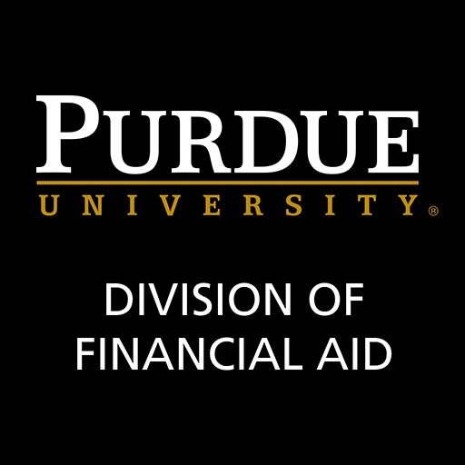 Purdue Financial Aid:Amazon.com:Appstore for Android