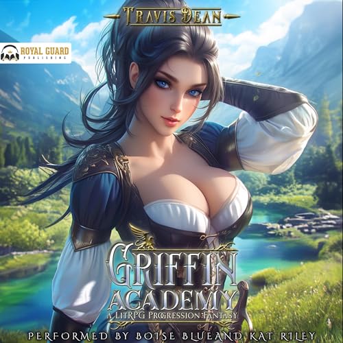 Amazon.com: Dungeon Heroes: A LitRPG Progression Fantasy (Audible Audio Edition): Shane Hammond ...