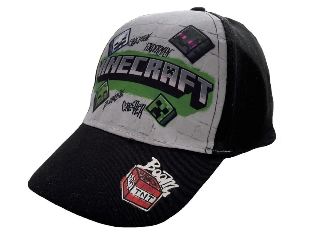 Gameplayserie Minecraft Cap Für Dieses NEUE Cape Verlangt Minecraft